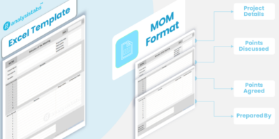 Project Management Templates Free Download