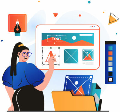 VBA Projects - Analysistabs