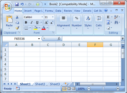VBA Activate Workbook Or Worksheet Selecting Objects In Excel VBA
