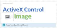 ActiveX Image Control VBA - Explained with Examples