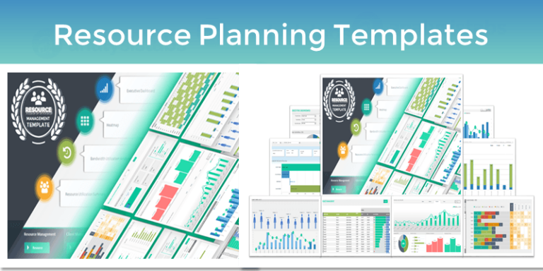 Project Management Tracker Free Download
