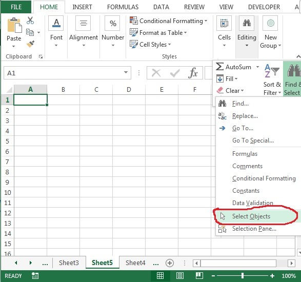 A lo n Prostor Ka d Rok Check Box Excel 365 Bezmocnost B t Zticha Zbyte n 
