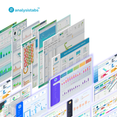 What We Do - Analysistabs