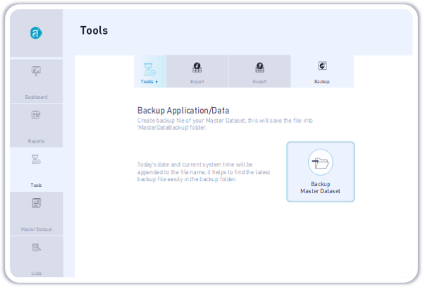 Sales Data Processing and Analysis Automation - Analysistabs