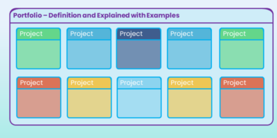 Project Portfolio - Analysistabs