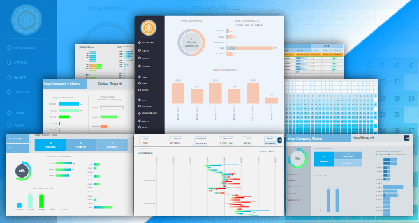 MOM Format: Minutes of Meeting Excel Template - Free Download